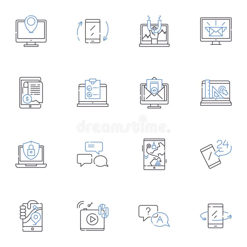 Cohort Icons Stock Illustrations – 192 Cohort Icons Stock Illustrations ...