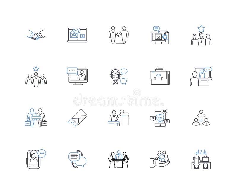 Beneficiaries Icon Stock Illustrations – 42 Beneficiaries Icon Stock ...