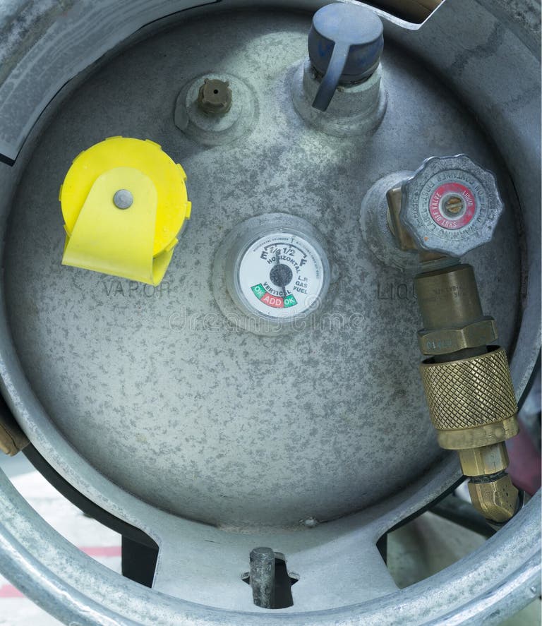 4,486 Propane Tank Stock Photos - Free & Royalty-Free Stock Photos from ...