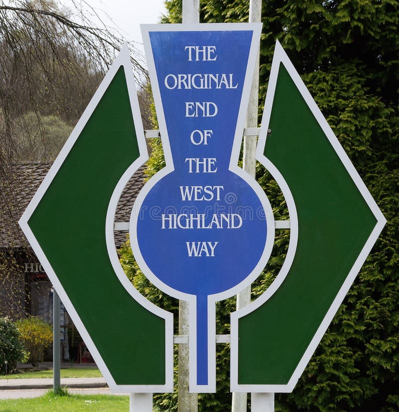 West End sign. stock photo. Image of symbol, direction - 53998250