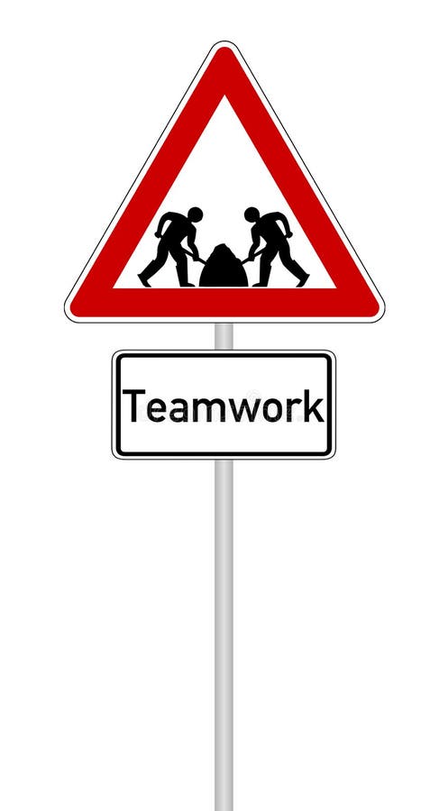 End of work stock illustration. Illustration of conceptual - 107632188