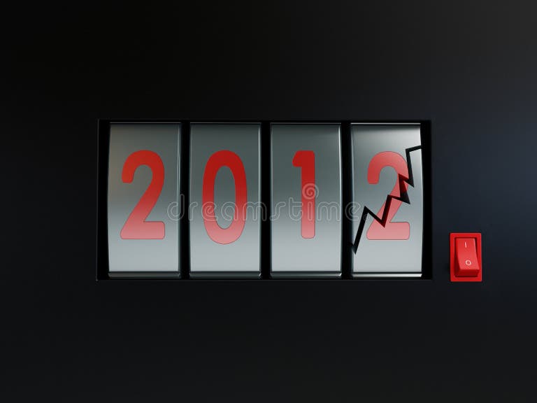 End Device Stock Illustrations – 3,416 End Device Stock Illustrations ...