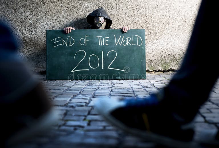 2,567 Evil People World Stock Photos - Free & Royalty-Free Stock Photos ...