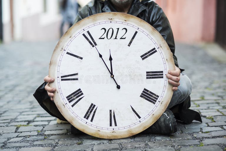 2,567 Evil People World Stock Photos - Free & Royalty-Free Stock Photos ...