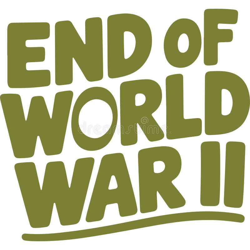 Stylistic Underline Stock Illustrations – 6 Stylistic Underline Stock ...