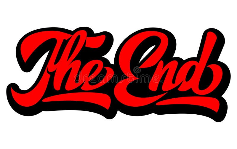 Cursive Letters Stock Illustrations – 7,924 Cursive Letters Stock ...