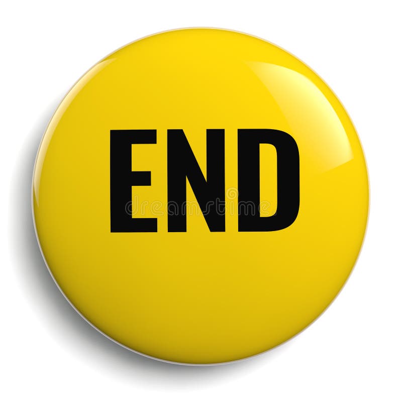End Symbol Stock Illustrations – 33,638 End Symbol Stock Illustrations ...