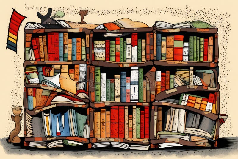 Endangered Languages Stock Illustrations – 6 Endangered Languages Stock ...