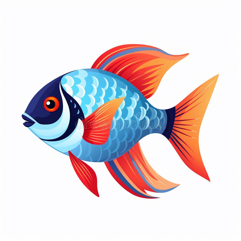 Endangered Sea Turtle Drawing Stock Illustration - Illustration of food ...