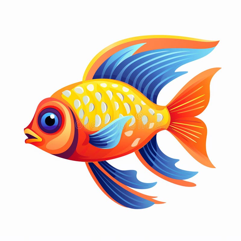 Endangered Sea Turtle Drawing Stock Illustration - Illustration of wave ...