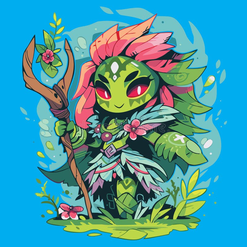 Endearing Quality Stock Illustrations – 104 Endearing Quality Stock ...