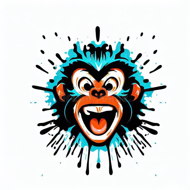 Aiendearing Glance Stock Illustrations – 1 Aiendearing Glance Stock ...