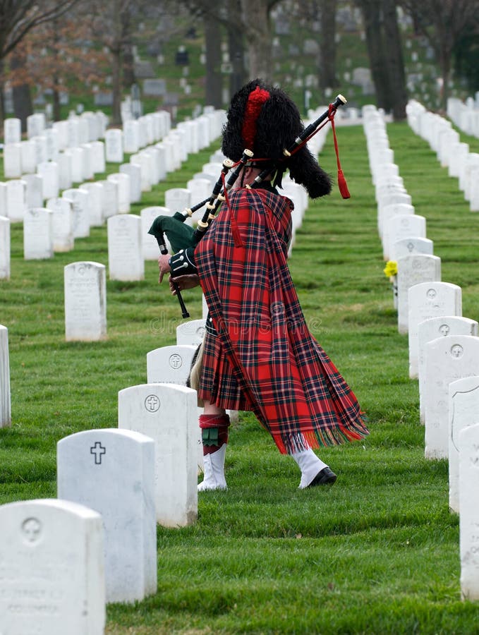 Endecha fúnebre imagen de archivo. Imagen de tributo, honestidad - 8761405