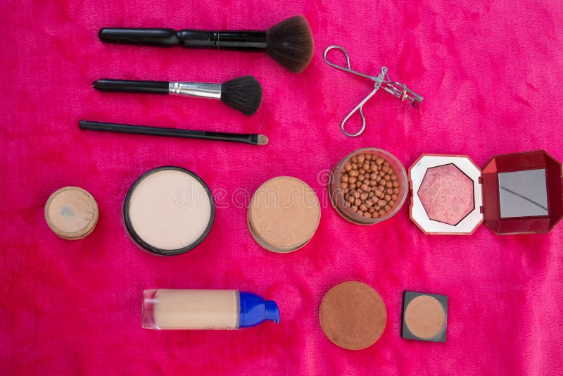 Endecha Plana Componga El Esencial El Sistema Del Profesional Compone ...