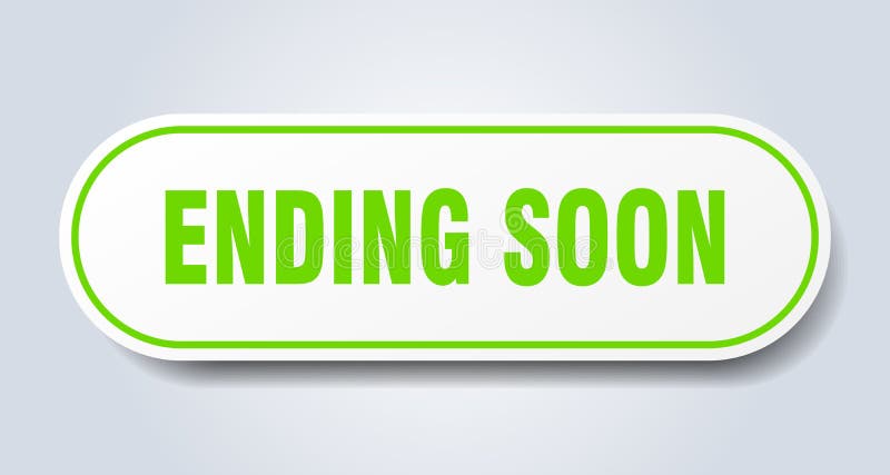 Rounded Ending Stock Illustrations – 105 Rounded Ending Stock ...