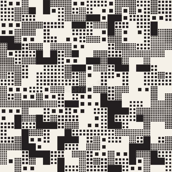 Pattern Random Rectangle Stock Illustrations – 27,259 Pattern Random ...