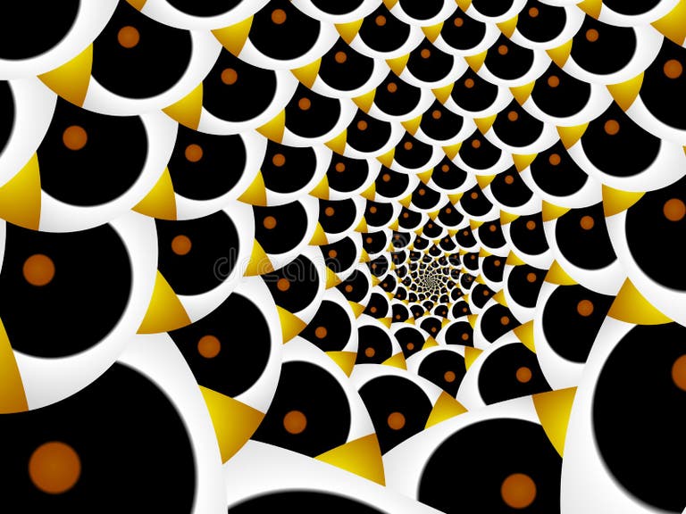 Endless Picture Stock Illustrations – 606,517 Endless Picture Stock ...