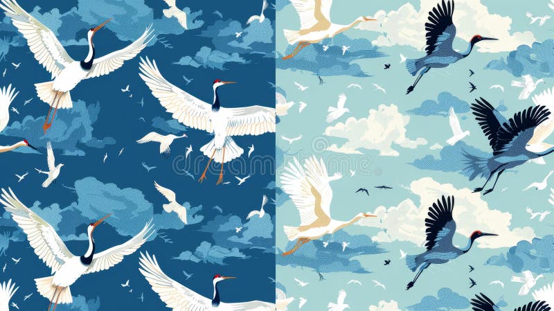 Free Doves Bird Printable Stock Photos - Free & Royalty-Free Stock ...