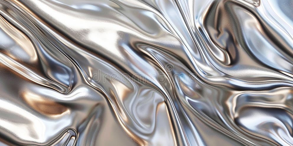 Liquid Transforms Stock Illustrations – 332 Liquid Transforms Stock ...