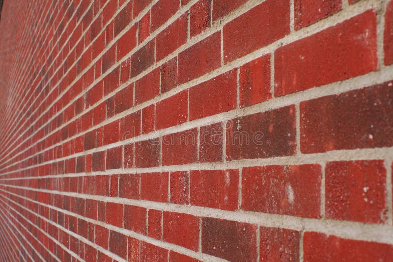 224 Brick Wall Vanishing Point Photos - Free & Royalty-Free Stock ...
