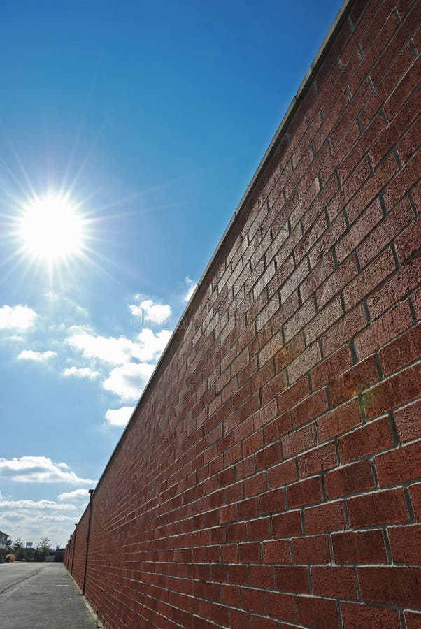 14,804 Massive Wall Stock Photos - Free & Royalty-Free Stock Photos ...