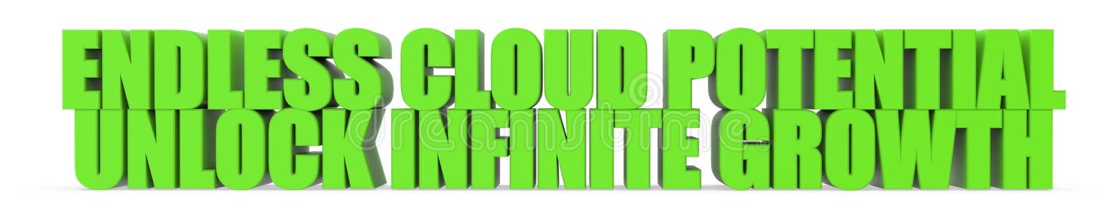 Infinite Growth Stock Illustrations – 1,468 Infinite Growth Stock ...