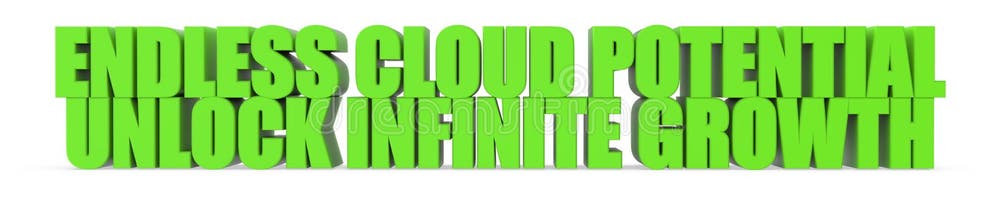 Infinite Growth Stock Illustrations – 1,468 Infinite Growth Stock ...