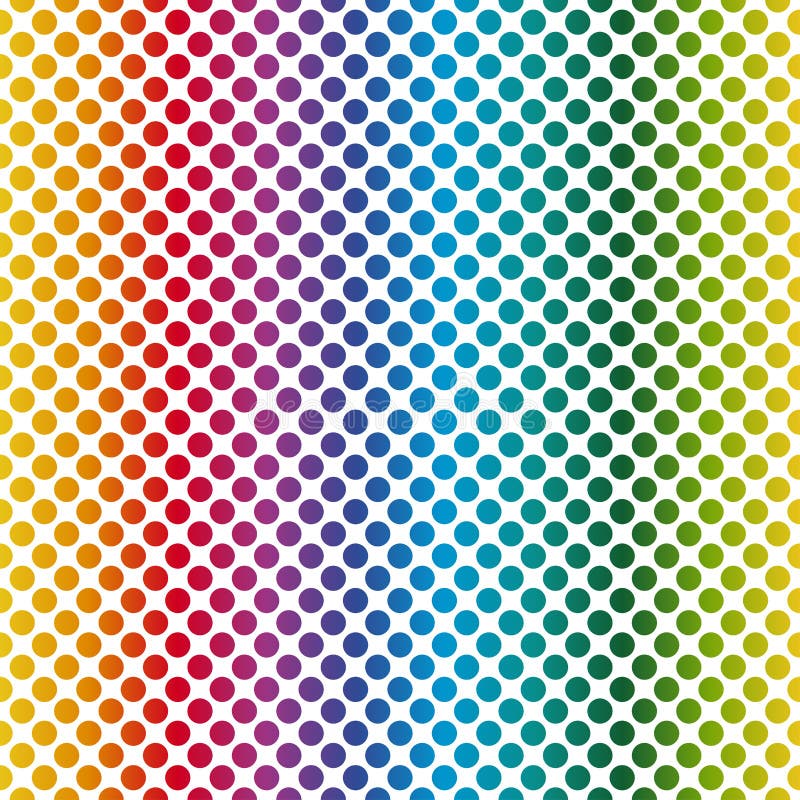 750+ Background points Free Stock Photos - StockFreeImages