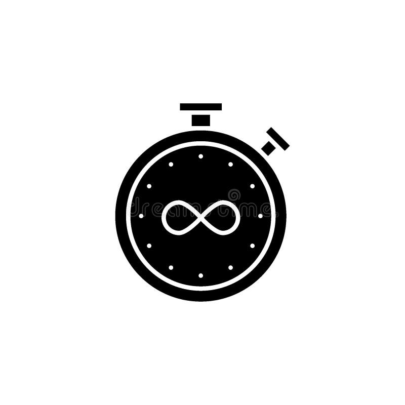 Countdown Concept Illustration with Calendar Showing One Week To Go in ...