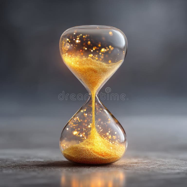 The Endless Cycle of Innovation in Robotics and Manufacturing ...