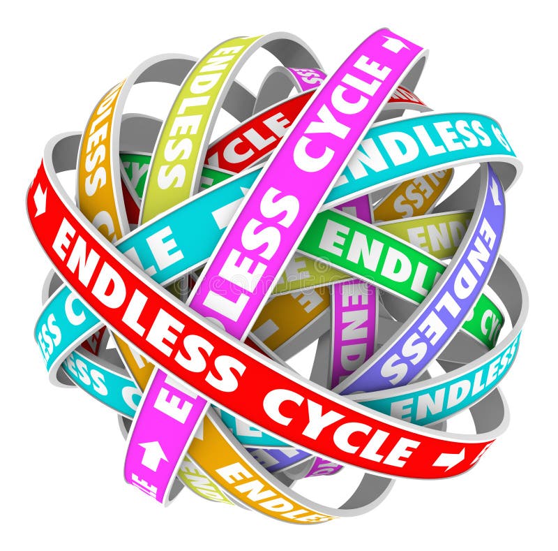 26+ Cyclical Free Stock Photos - StockFreeImages