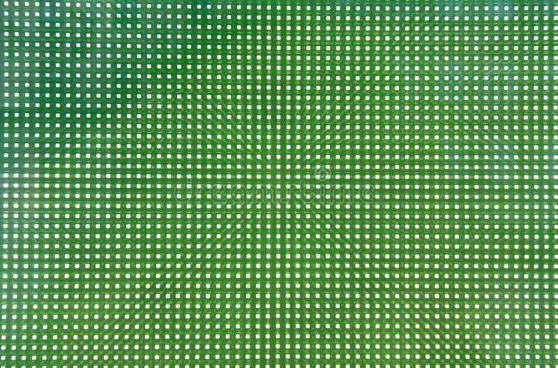 Endless dots stock photo. Image of network, horizon, impression - 2021672