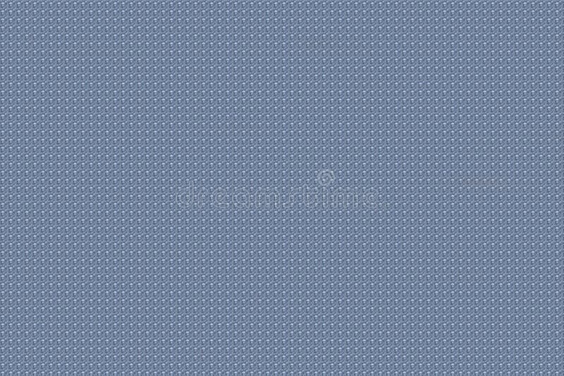 Endless dots stock photo. Image of network, horizon, impression - 2021672