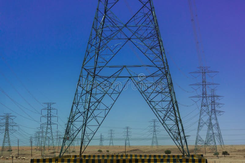 215 Saudi Electric Stock Photos - Free & Royalty-Free Stock Photos from ...