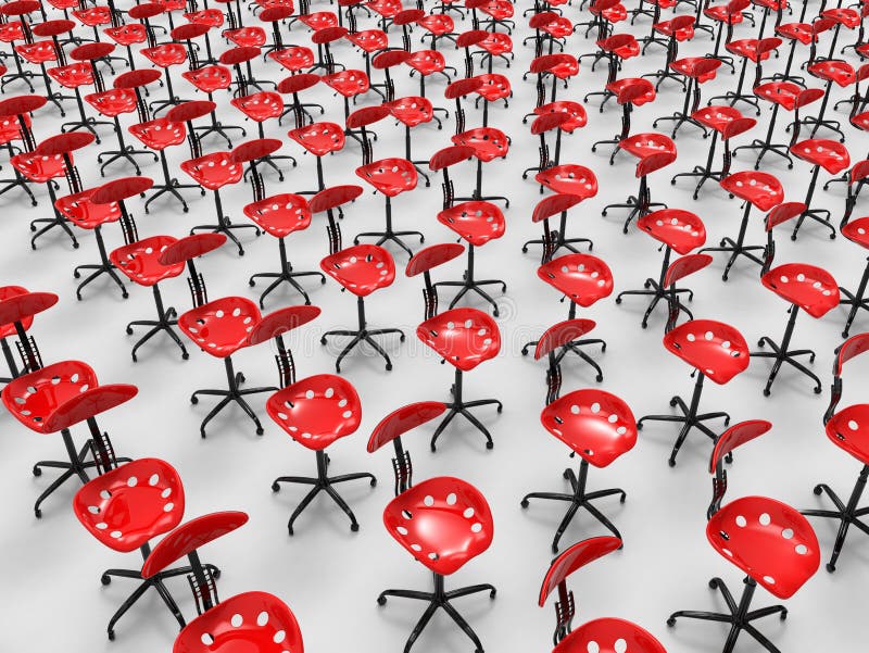 Chairs Align Stock Illustrations – 3 Chairs Align Stock Illustrations ...