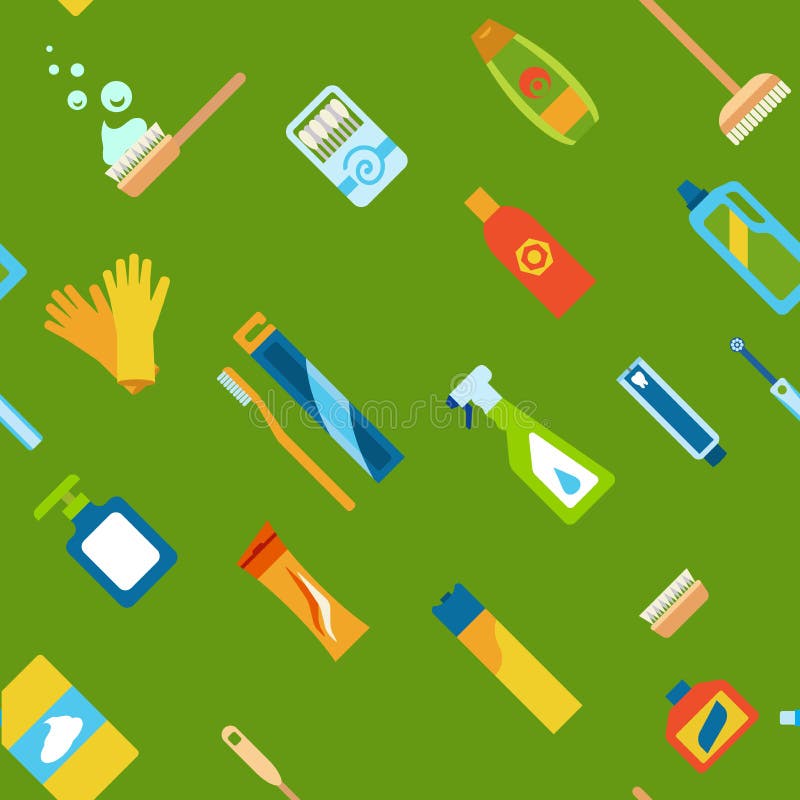 Cleaning Background Stock Illustrations – 85,950 Cleaning Background ...