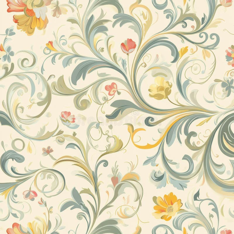 Busty Bloom Stock Photos - Free & Royalty-Free Stock Photos from Dreamstime