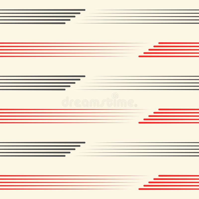 Simple Horizontal Cover Collection. PPT Annual Report, Stock Vector ...