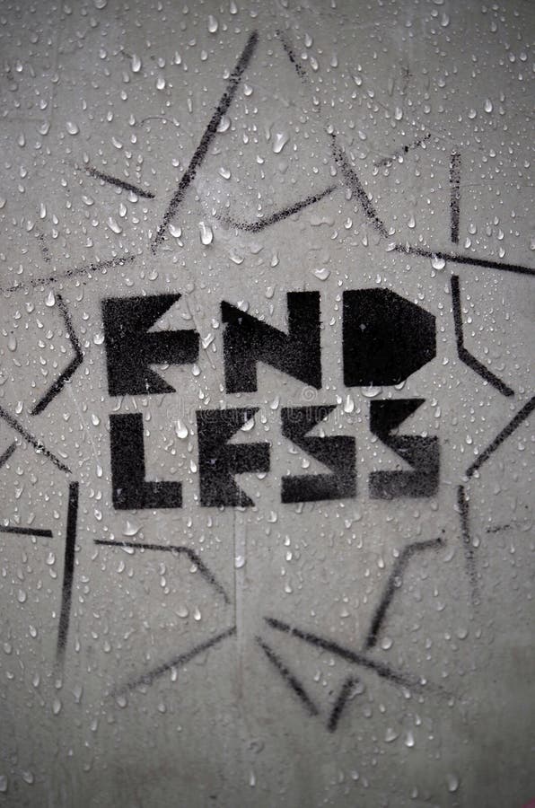 It is Raining Letters and Numbers Stock Image - Image of knowledge ...