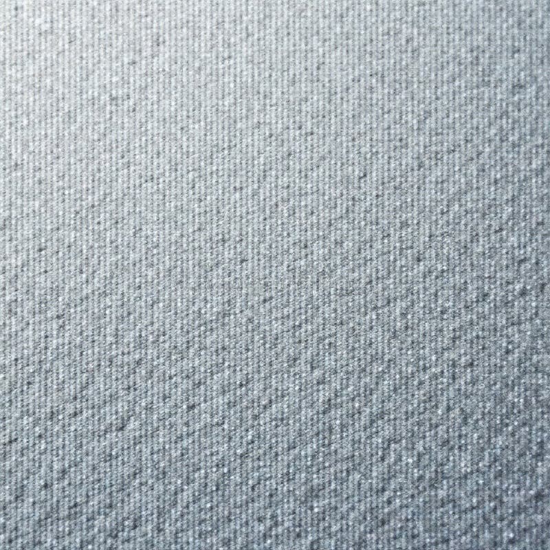 Endless Gray Sand Dune Texture, Smooth Seamless Backdrop, Wall, Dry ...