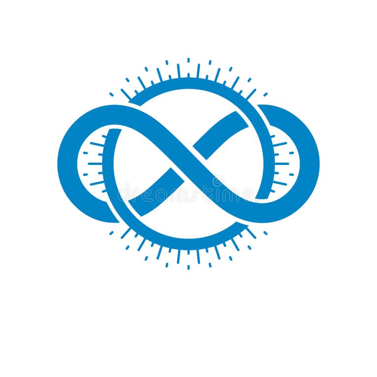 Special Sign Stock Illustrations – 376,574 Special Sign Stock ...