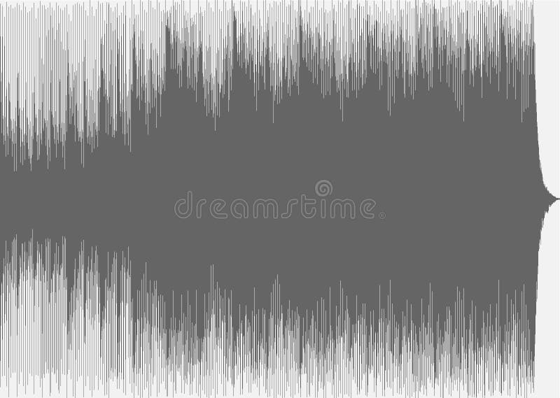 Endless Inspiration royalty free sound fx. Audio of optimism - 89018383
