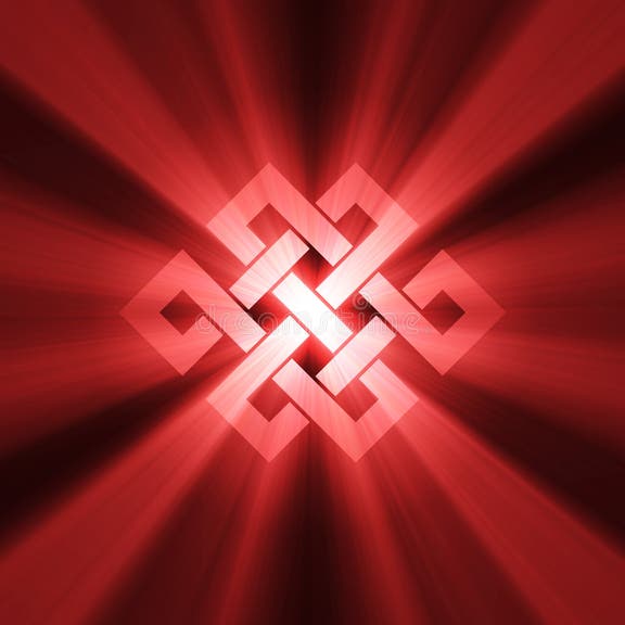 Karma Symbol Stock Illustrations – 6,488 Karma Symbol Stock ...