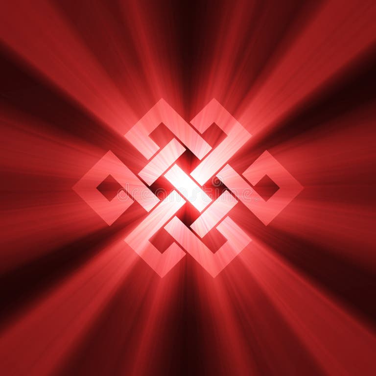 Karma Symbol Stock Illustrations – 6,488 Karma Symbol Stock ...