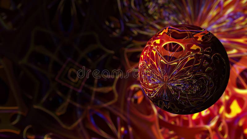 Dystopian Sci Fi World Stock Footage & Videos - 115 Stock Videos