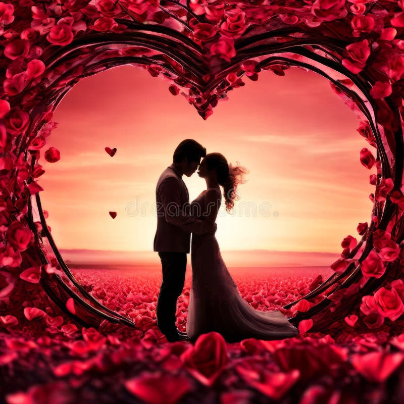 Everlastn Stock Photos - Free & Royalty-Free Stock Photos from Dreamstime