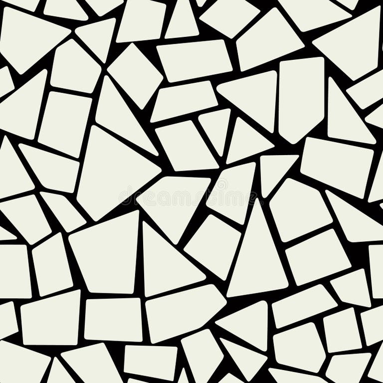 Continuous Marble Pattern Stock Illustrations – 1,455 Continuous Marble ...