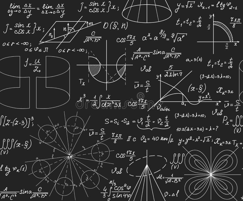 130+ Mathematical texture Free Stock Photos - StockFreeImages