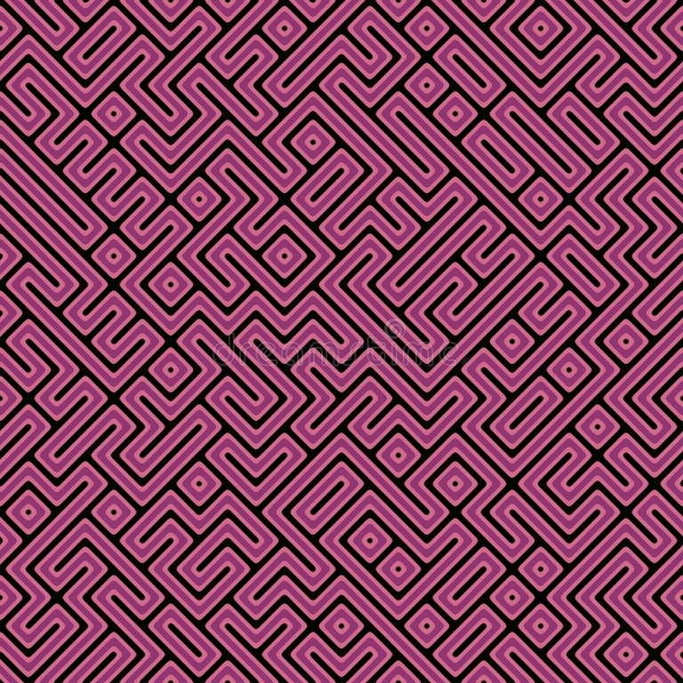 Pixel Maze Stock Illustrations – 849 Pixel Maze Stock Illustrations ...