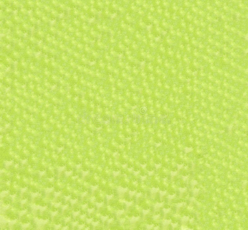 Endless Olive Green Hand Drawn Abstract Watercolor Pattern with Floral ...